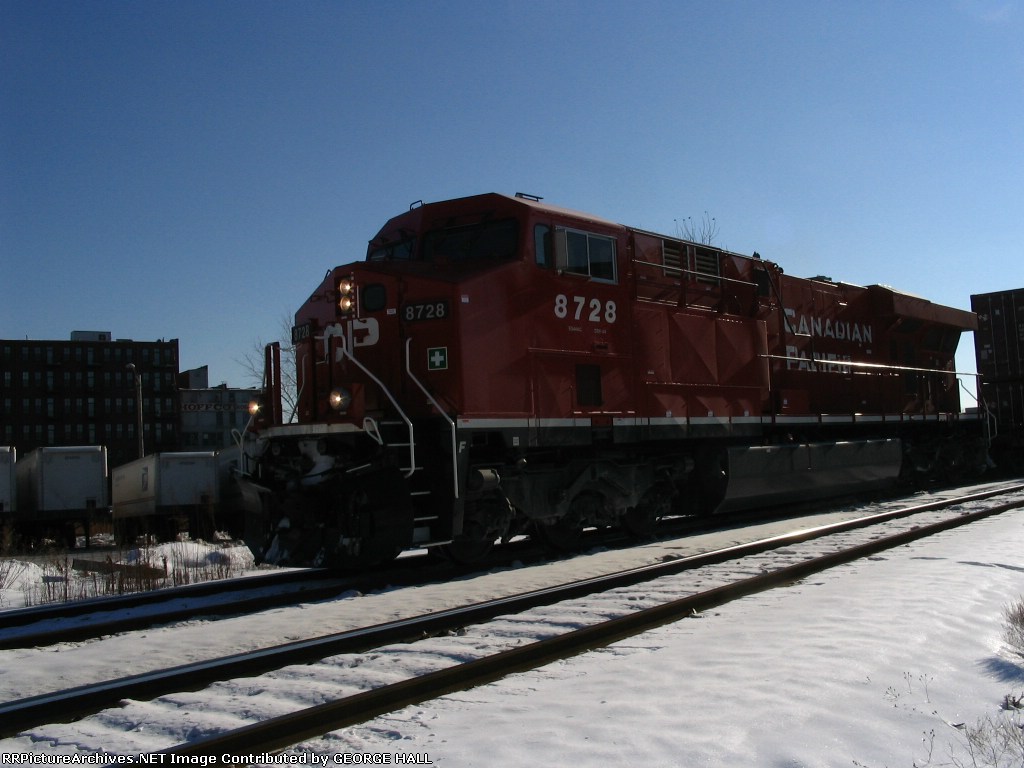 CP 8728